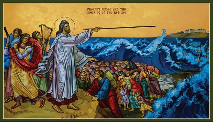 Antiochian Christian Education Ministry Releases 'Lesson Launch ...